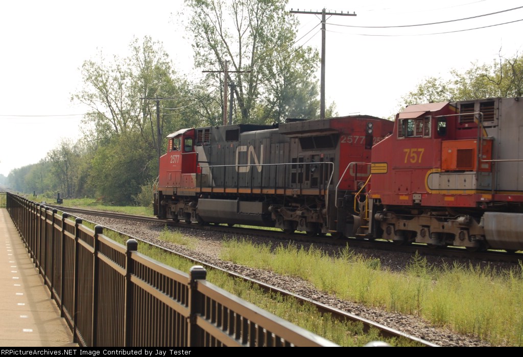 CN 2577